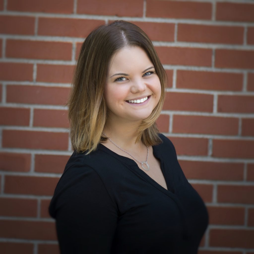 kayla - Connecticut (CT) Wine Trail